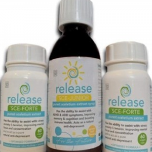 Products | Holistic Healing Cape Town